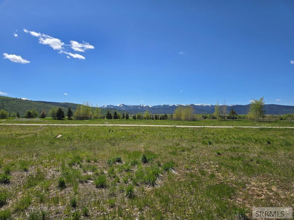 34 & 42 Bison Dr, Victor, ID 83455, MLS# 2173073, Compass Real Estate